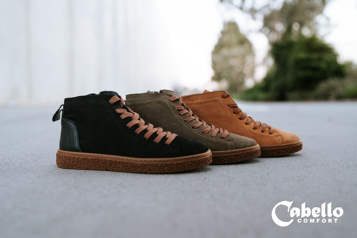 Italian Leather Shoes Heels, Sandals & Special Occassion | Women & Men ...