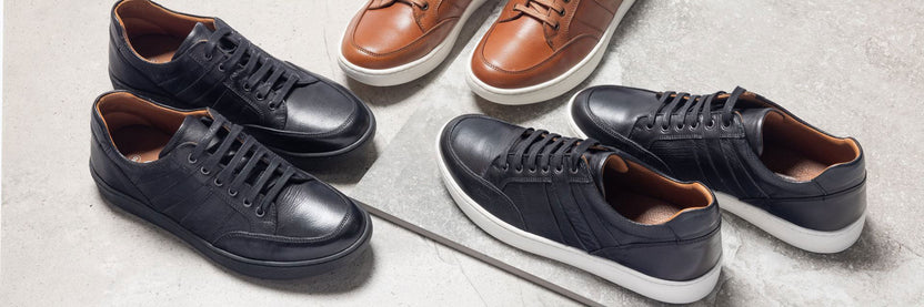 Italian Leather Shoes Heels, Sandals & Special Occassion | Women & Men ...