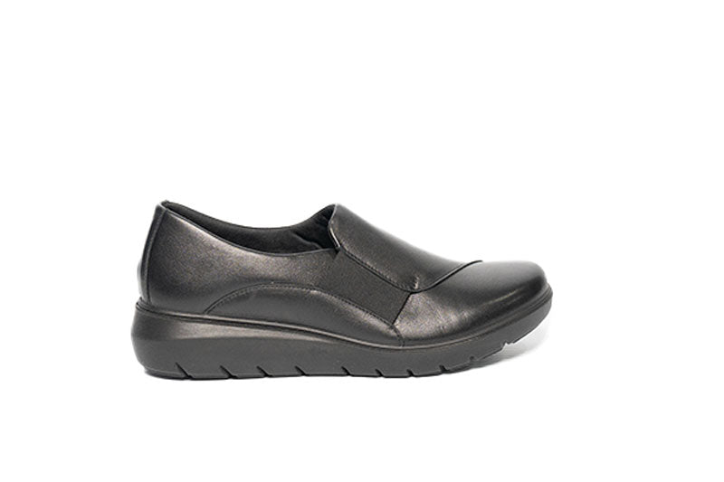 AVERY – Italian Shoes Sydney