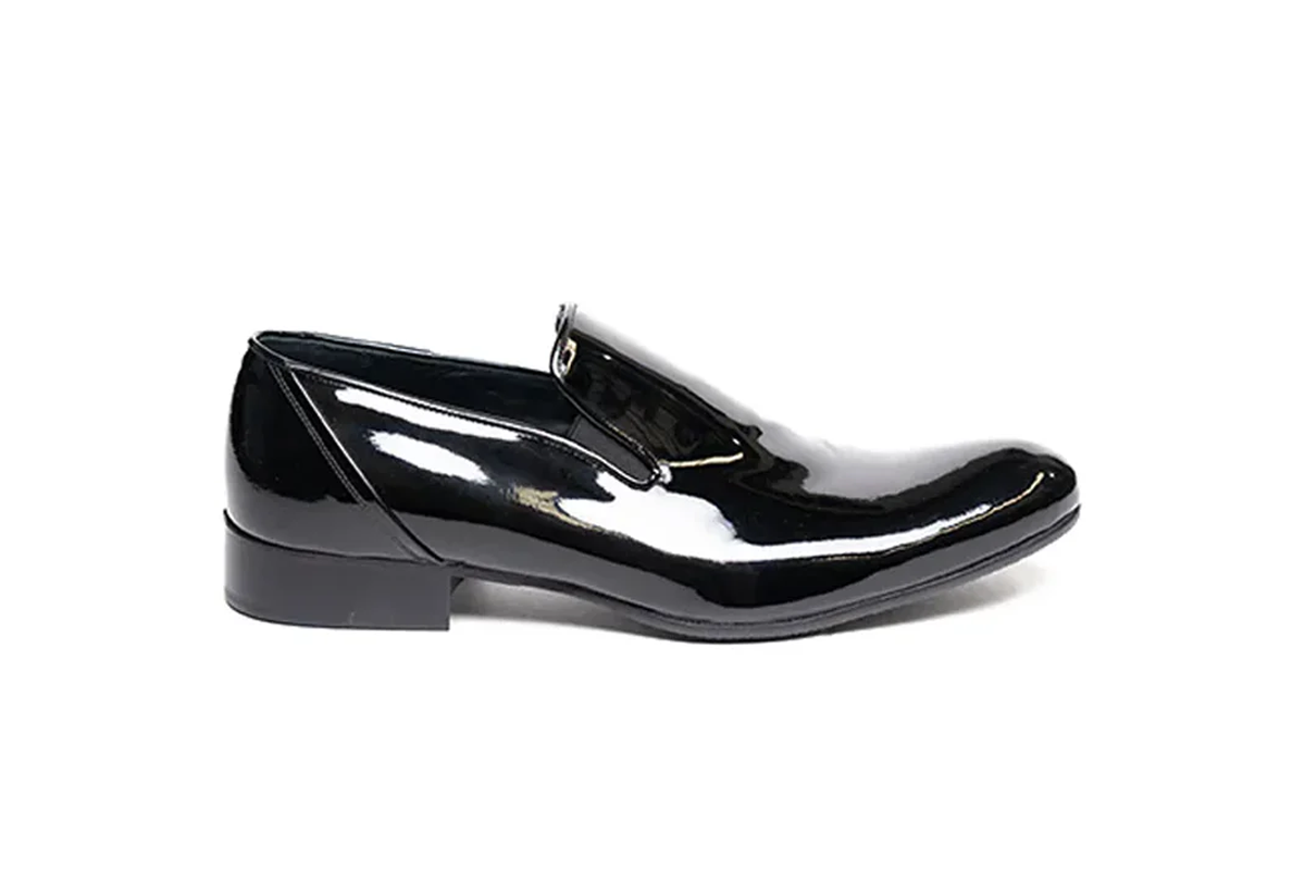 CONNOR – Italian Shoes Sydney