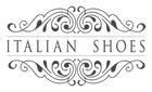 Italian Leather Shoes Heels, Sandals & Special Occassion | Women & Men ...