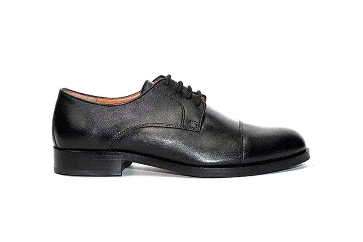 MARCO – Italian Shoes Sydney