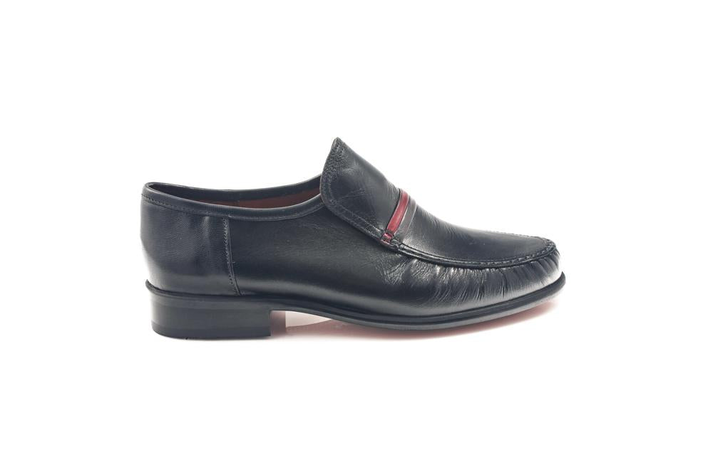 DENTON – Italian Shoes Sydney