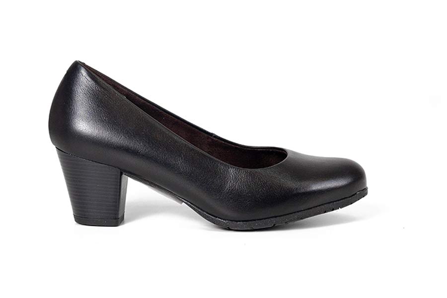 JENNIFER – Italian Shoes Sydney