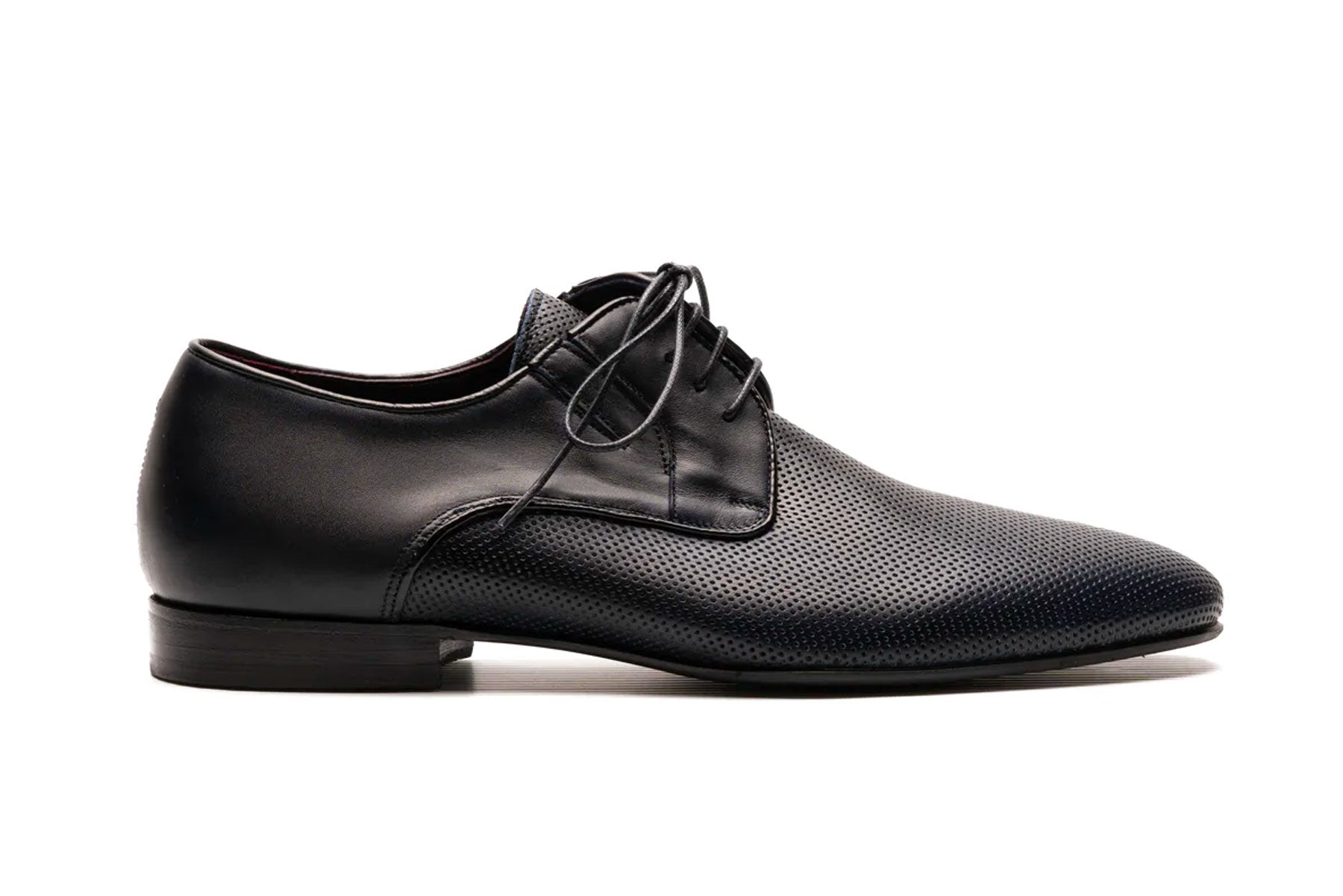 ROBERTO – Italian Shoes Sydney